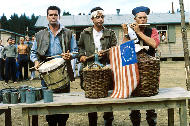 American Pregame: The Best Movie Scenes for Your Fourth of July ...